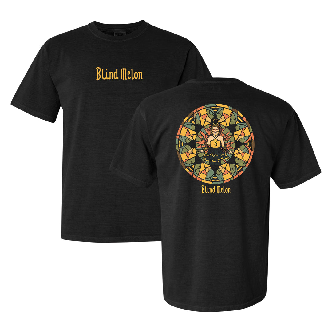 Blind Melon Official Shop