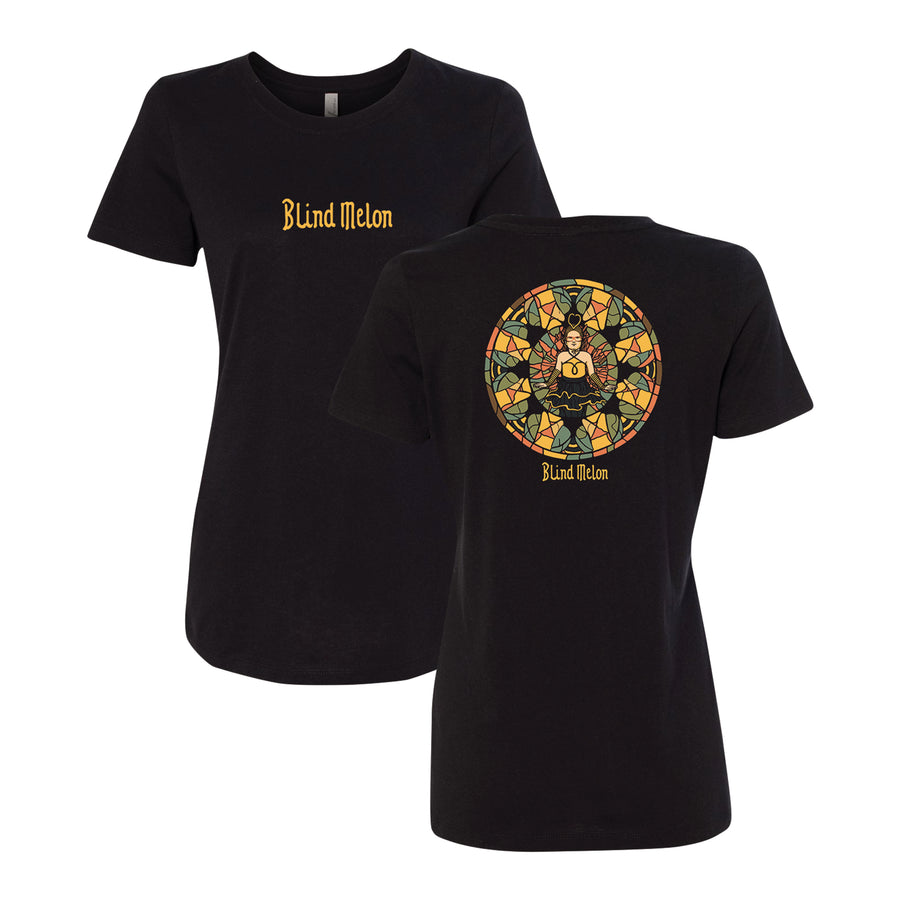 Blind Melon Official Shop