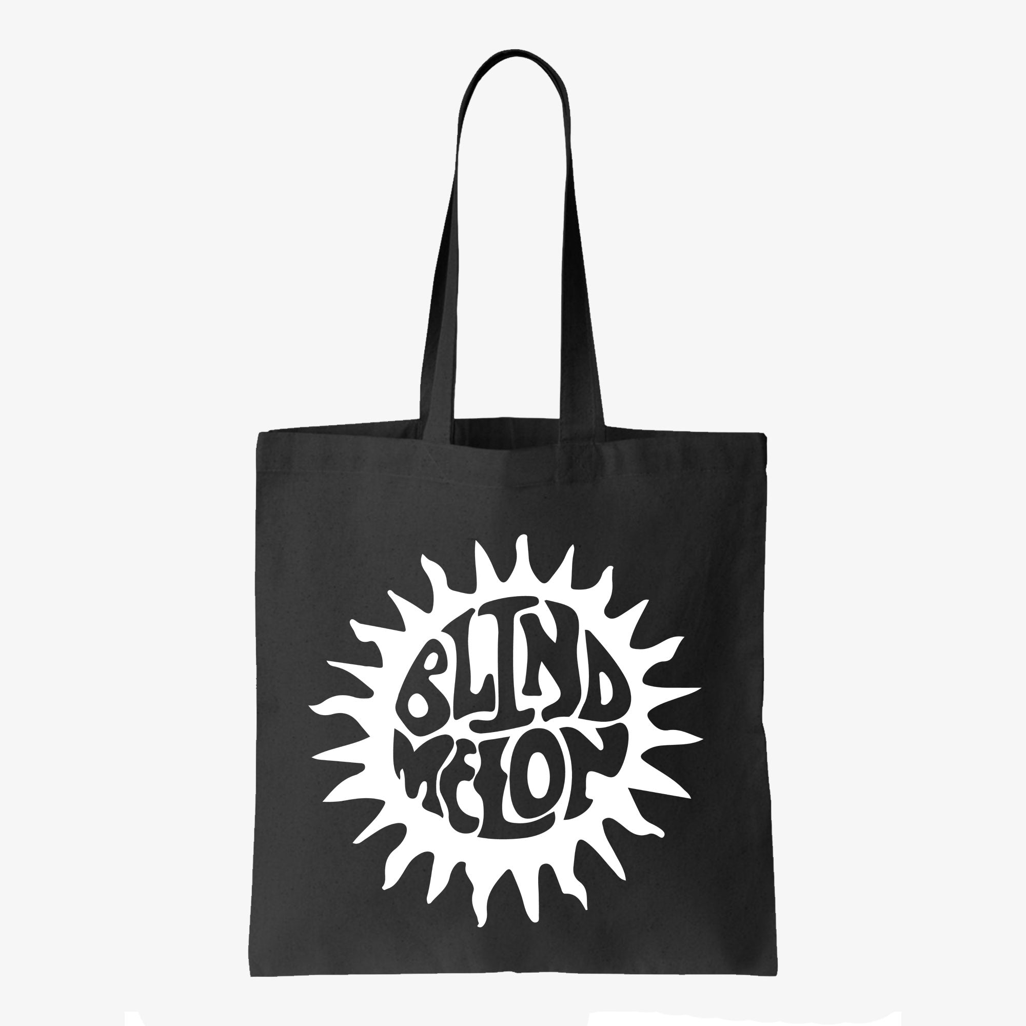 Blind Melon Official Shop