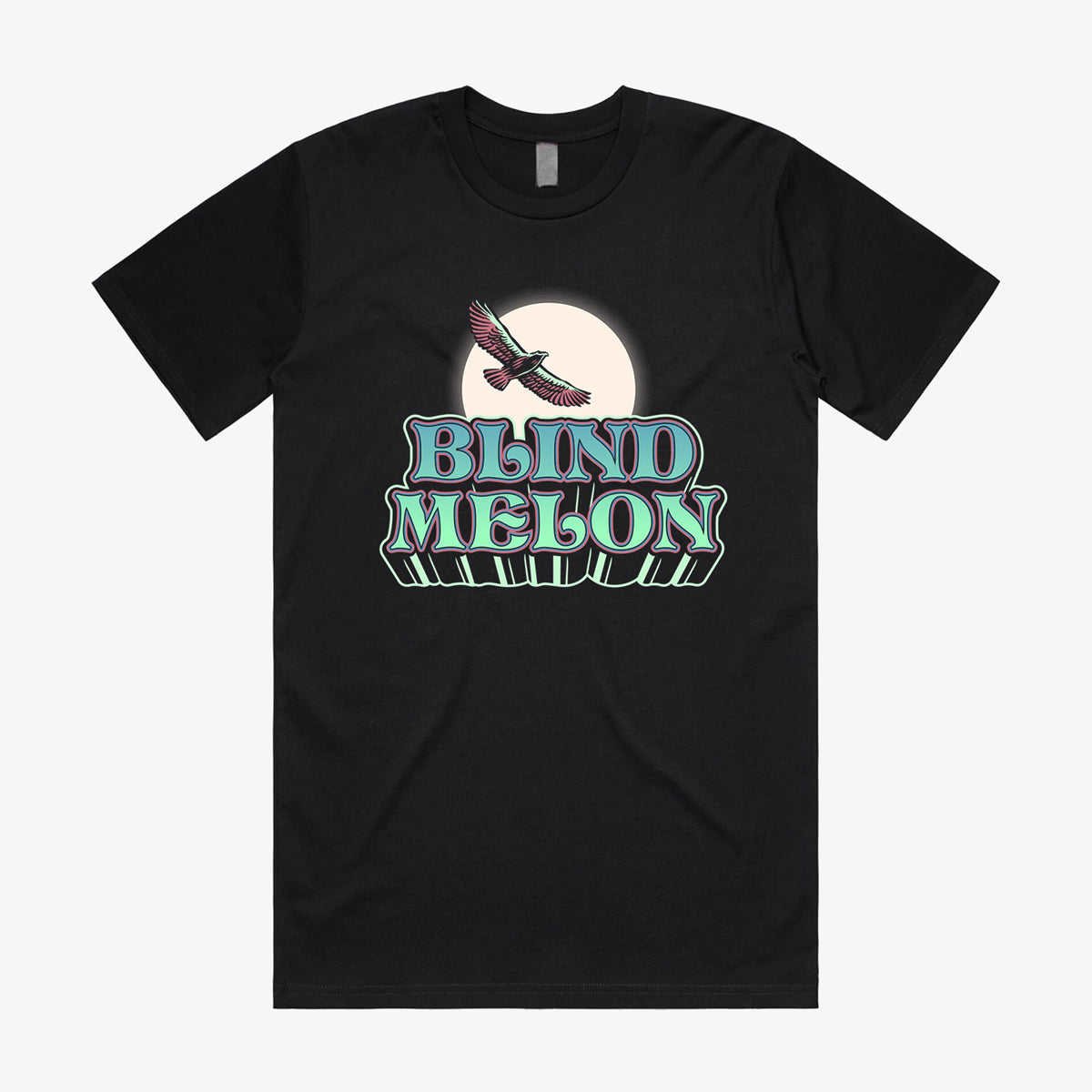 Shirts – Page 2 – Blind Melon Official Shop