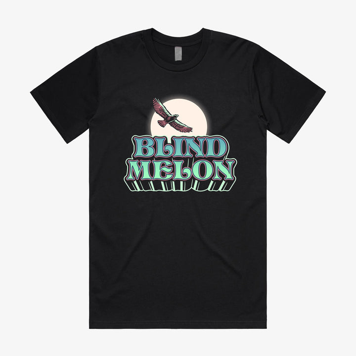 Shirts – Page 2 – Blind Melon Official Shop