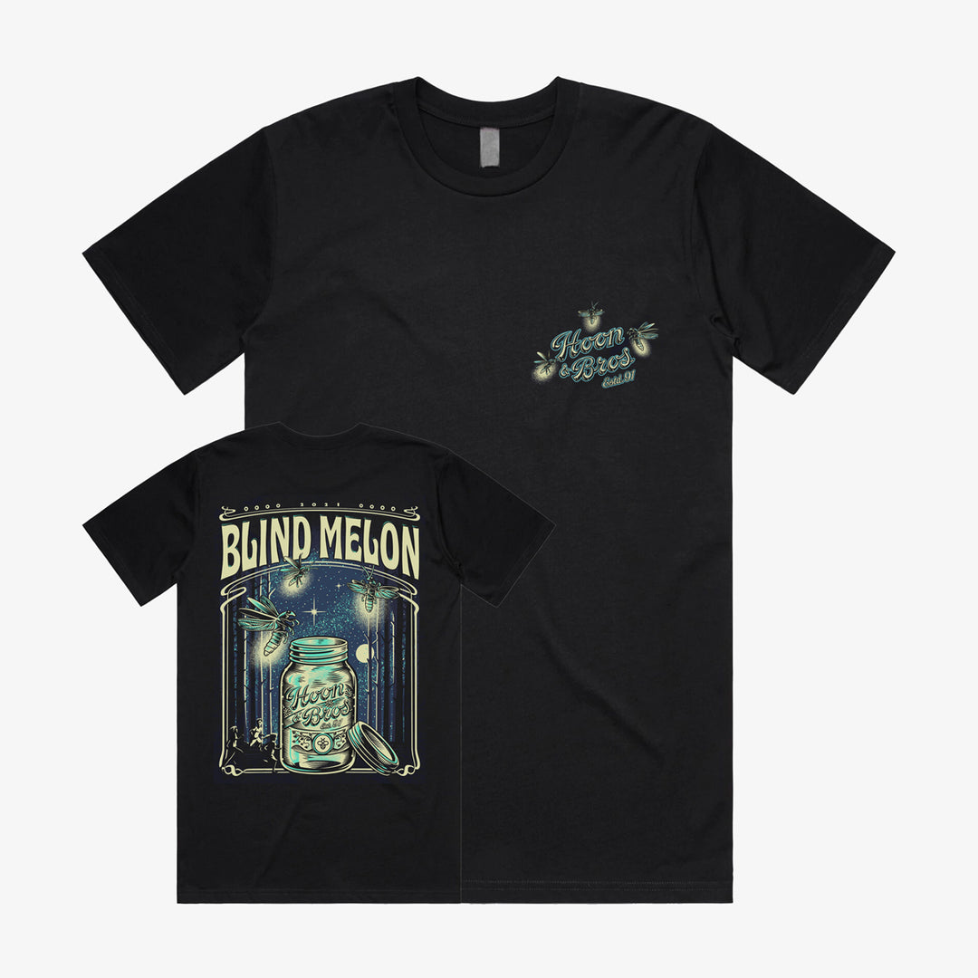 Shirts – Page 2 – Blind Melon Official Shop