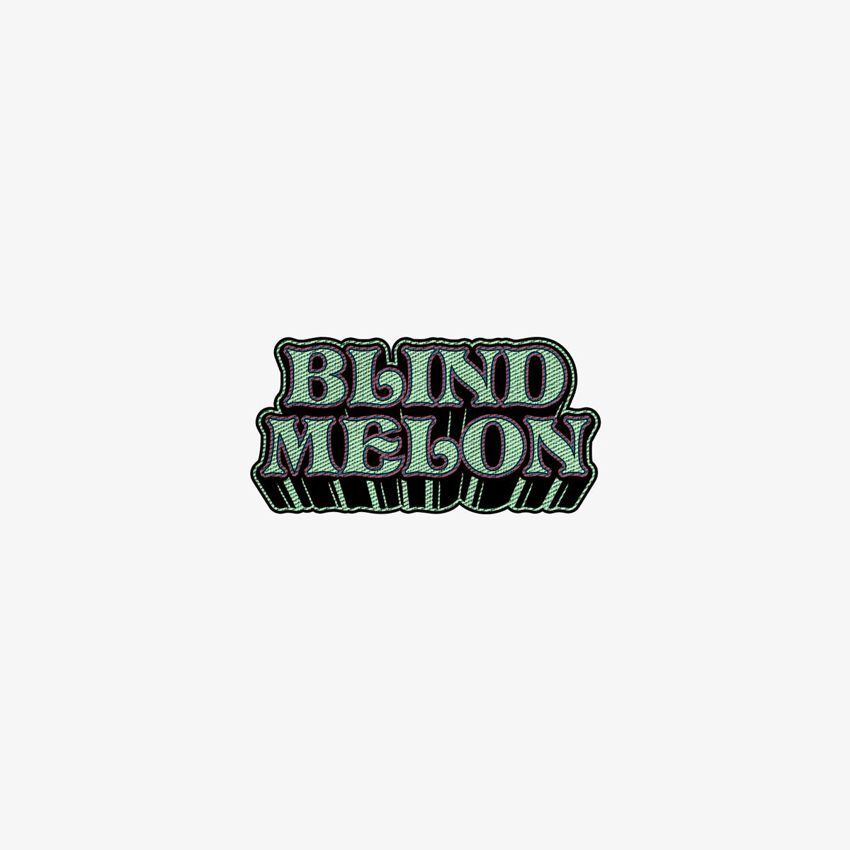 Accessories – Blind Melon Official Shop