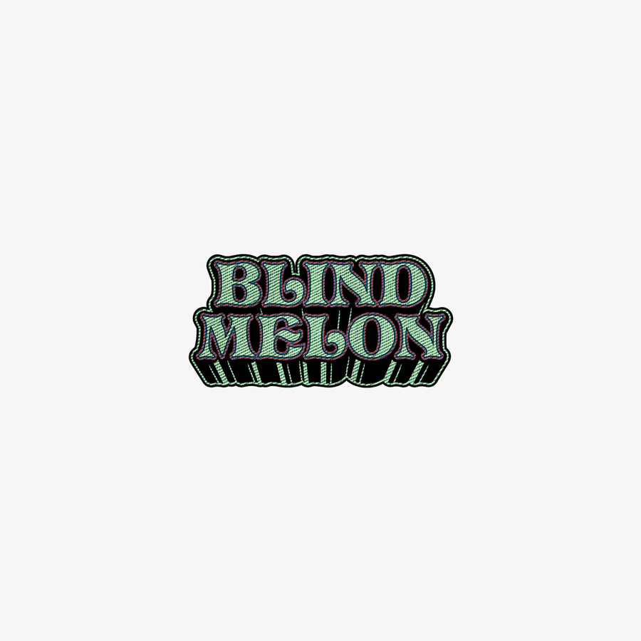 Accessories – Blind Melon Official Shop