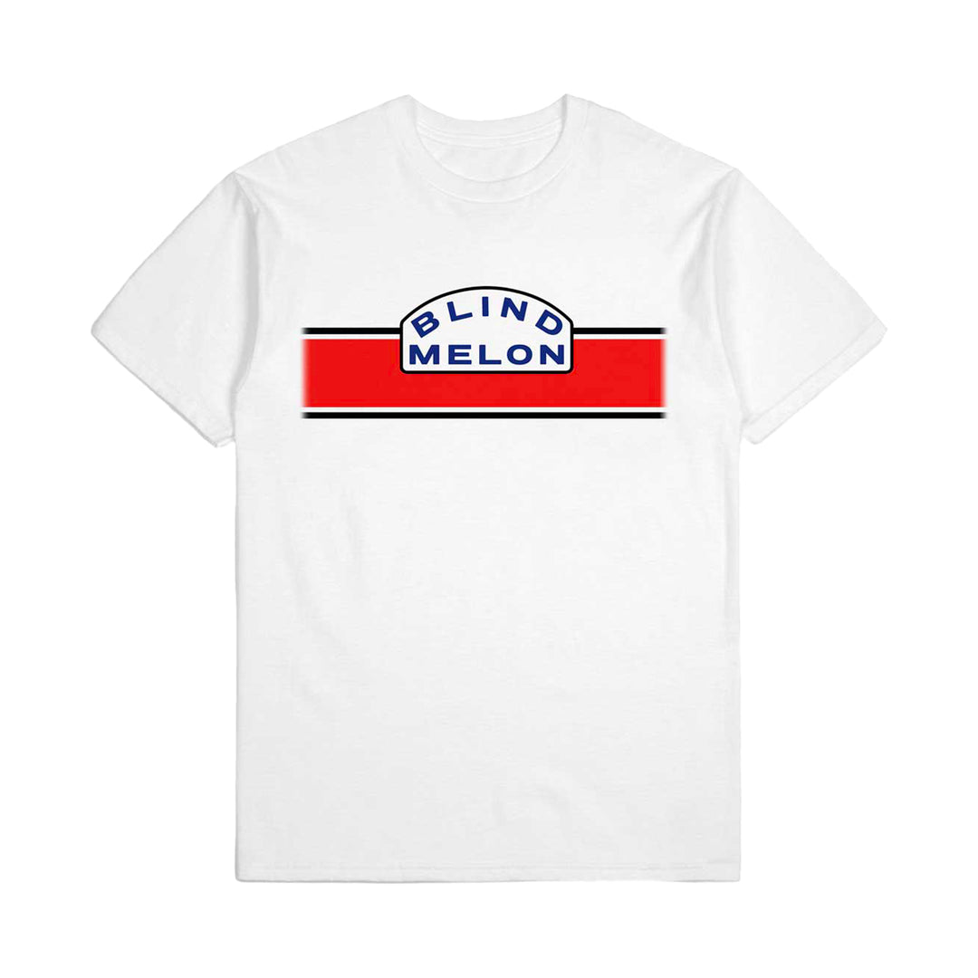 Blind Melon Official Shop